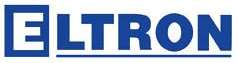 LOGO_ELTRON - Cognex - Systemy wizyjne, czytniki kodów, czujniki wizyjne
