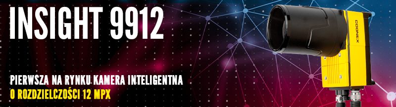 InSight 9912