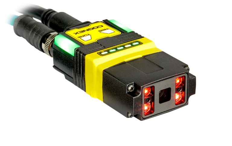 DM280-extended-straight-angle-right-lights-on - Cognex - Systemy ... DM280-extended-straight-angle-right-lights-on - Cognex - Systemy ...