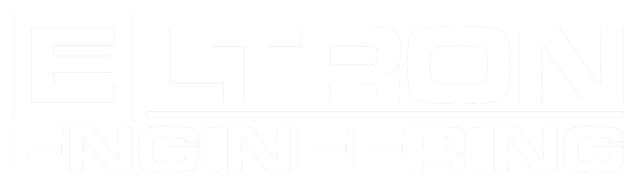 InSight 8900 - kamery inteligentne