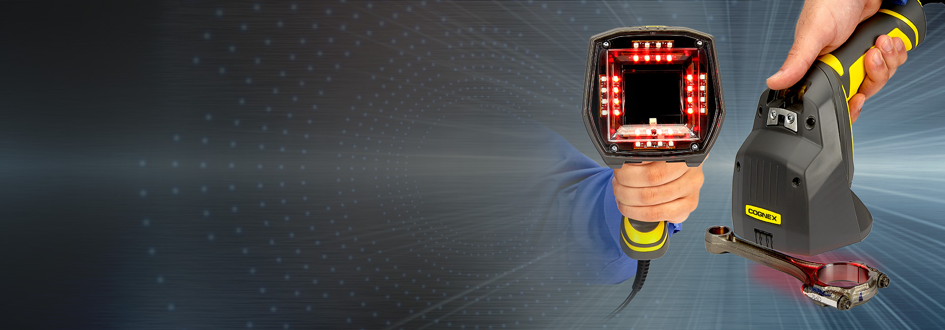 DM8070-Verifier-homepage-banner | Cognex - Systemy wizyjne, czytniki ...